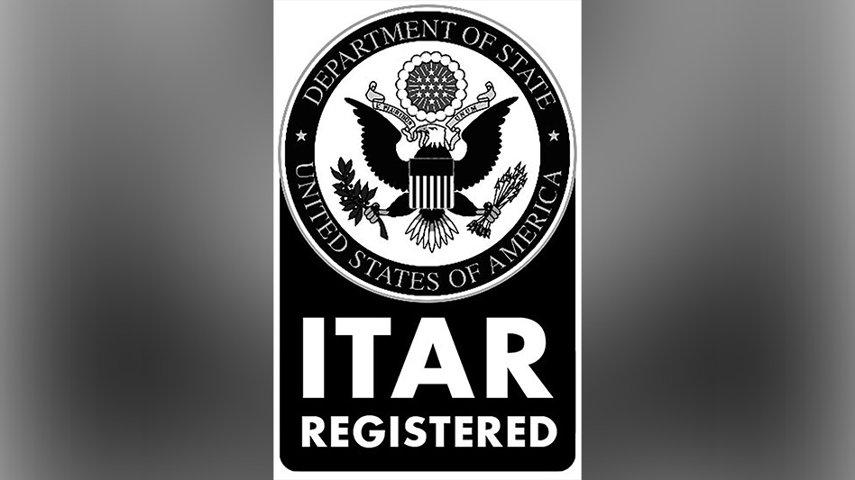 TCI Precision Metals achieves ITAR registration - Defense and Munitions