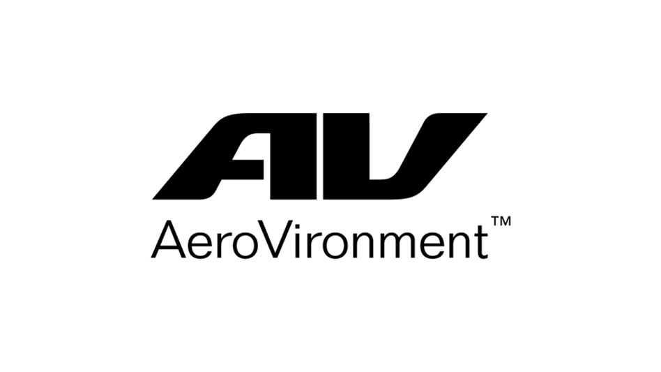 AeroVironment awarded $16 million U.S. Navy contract - Defense and ...