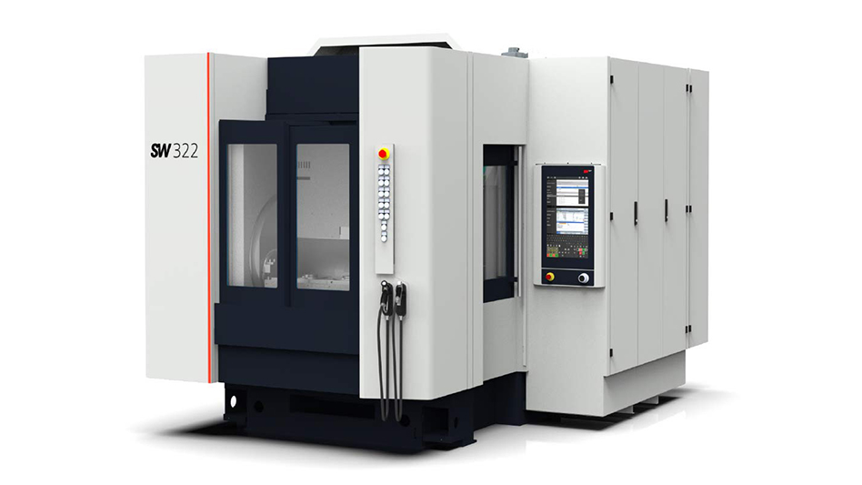 WOLF-X prototype selected for the RCV Program Phase 1 contract awarded ...