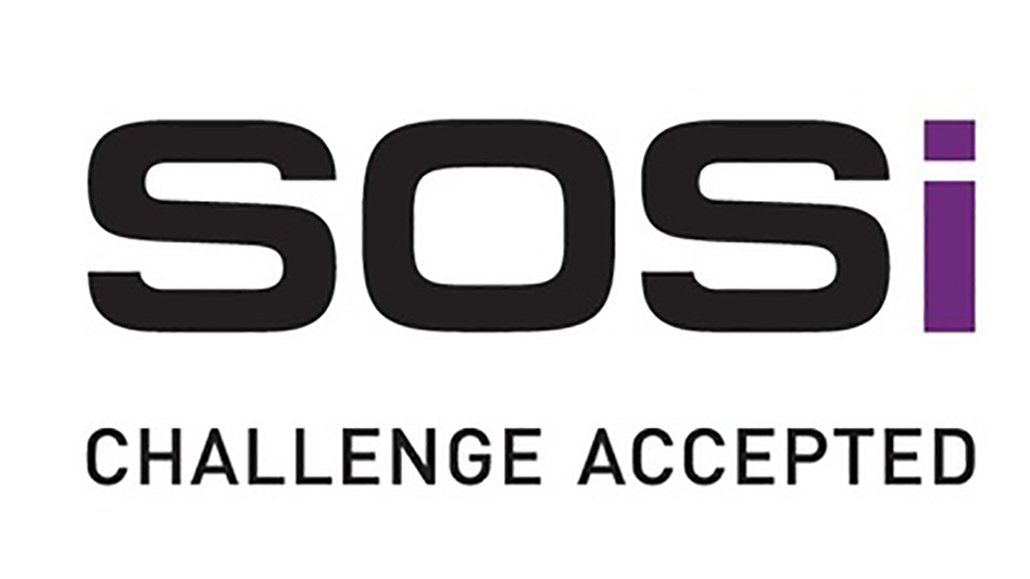 SOSi awarded contract to deliver intelligence solutions to U.S. Army ...