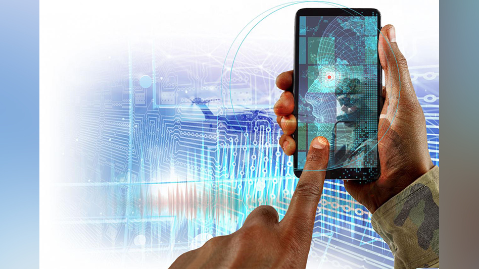 CACI awarded $198 million to enhance cyber defenses for U.S. Army ...