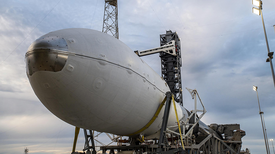 Missile Defense Agency, Space Development Agency launch Hypersonic and ...