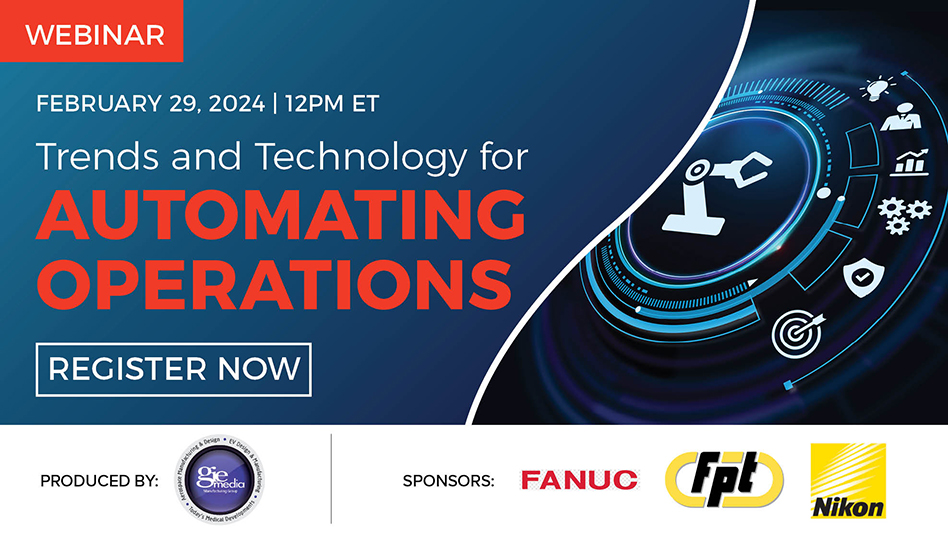 X-Bow Systems Inc announces DoD contract for hypersonic solid rocket ...