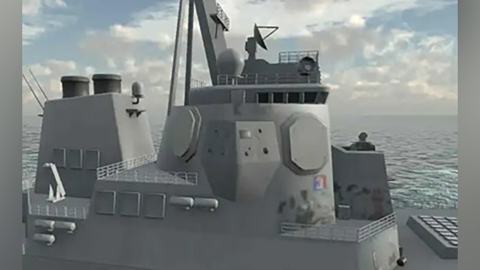 Quantic Wenzel delivering electronic assemblies supporting Northrop ...