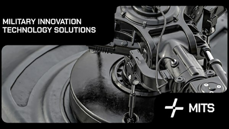 Ukraine, United States launch MITS - Defense and Munitions