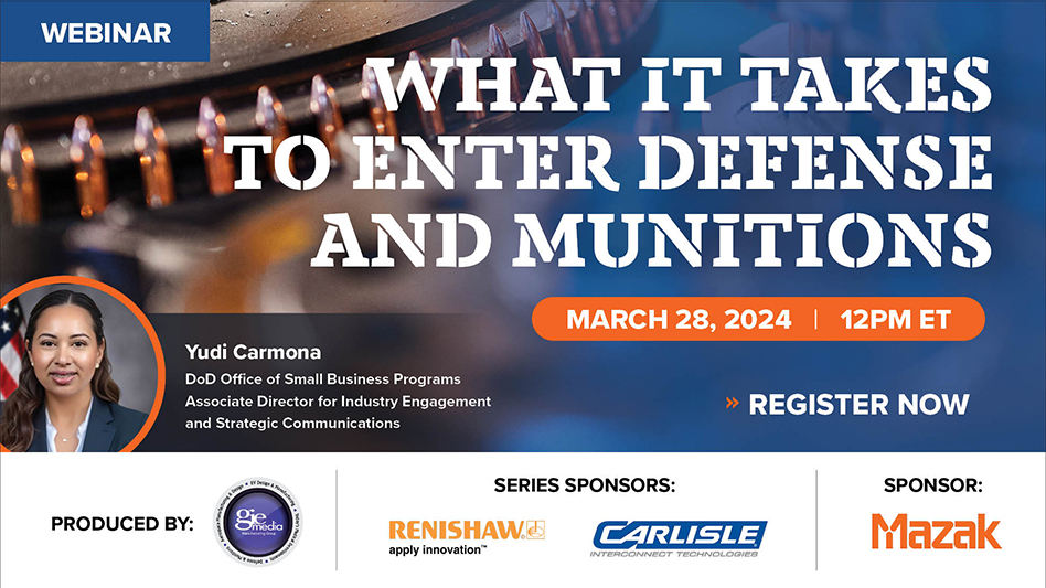 U.S. Navy fields RTX's StormBreaker smart weapon on the F/A-18E/F Super ...