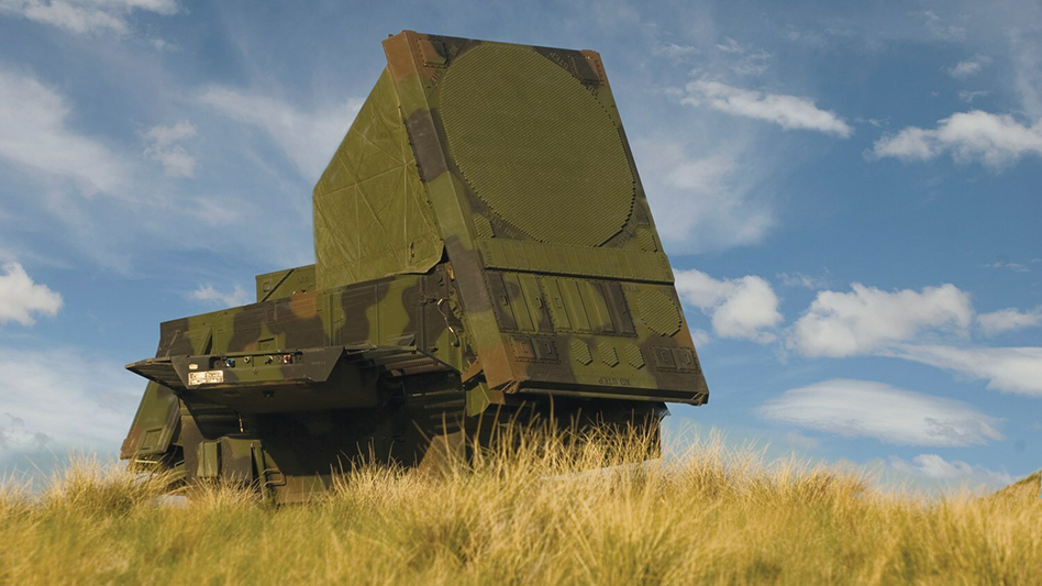 RTX's Raytheon awarded $1.2 billion contract to provide Patriot air and ...