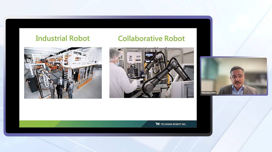 Media - Defense and Munitions