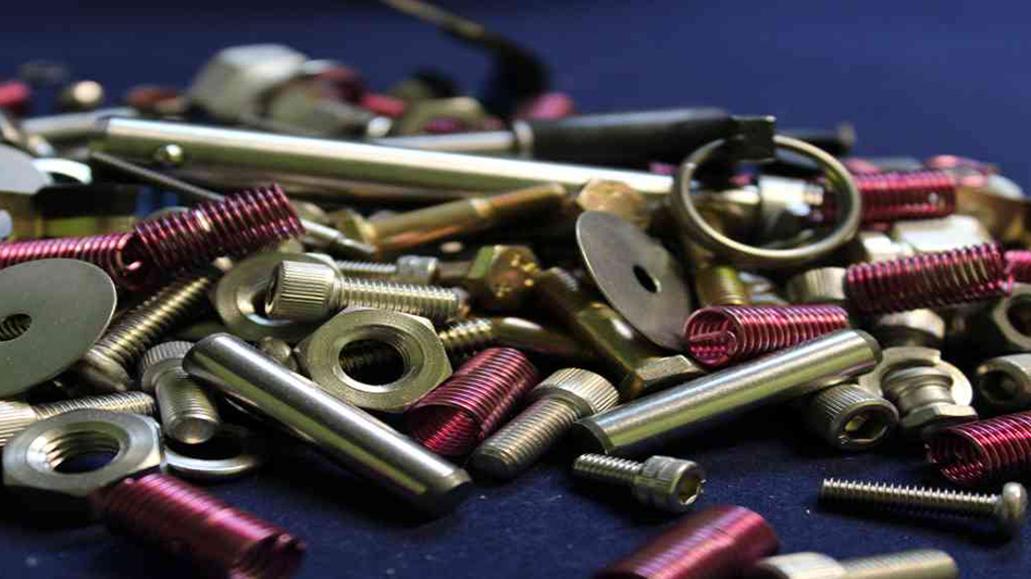 nLIGHT expanding HELSI contract award to $171 million for development ...