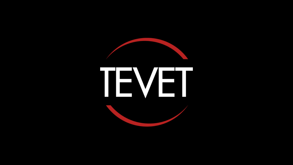 TEVET partners with Raytheon under the DOD Mentor-Protégé Program ...