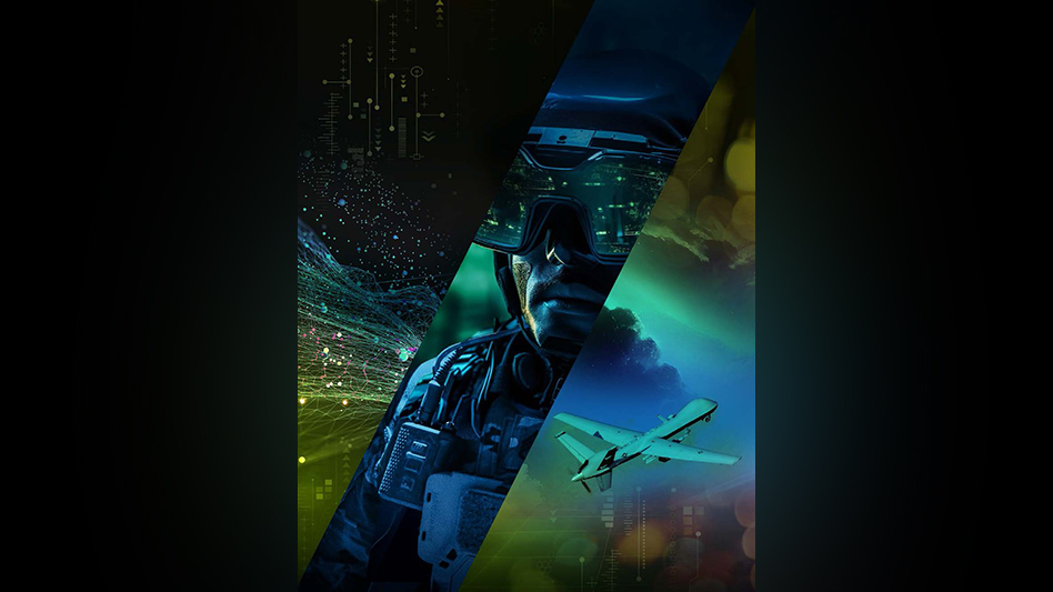 Booz Allen IDs Top 10 Emerging Technologies for DOD and National ...