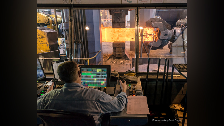 U.S. Army awards BAE Systems $754 million contract for second phase of ...