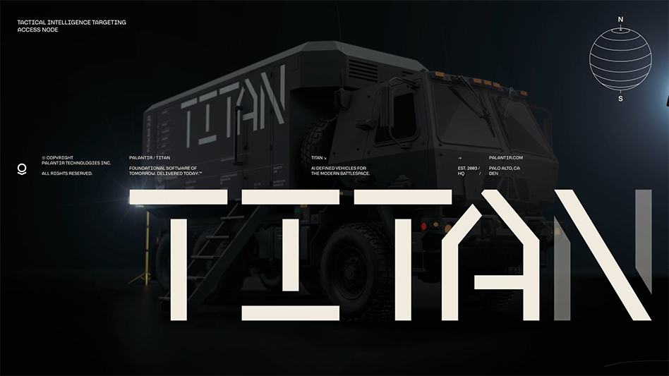 Strategic Technology Consulting delivering advanced systems engineering ...