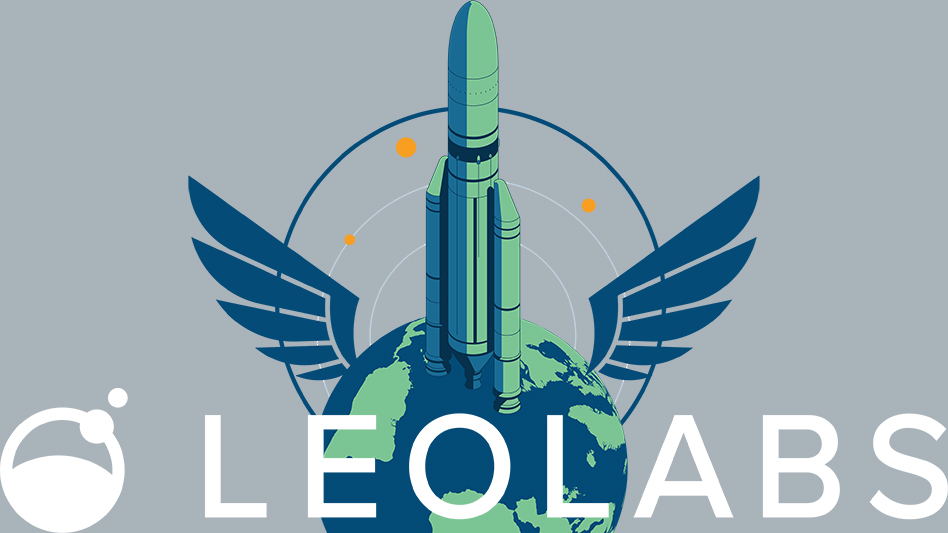 LeoLabs delivering next-generation radar technology - Defense and Munitions