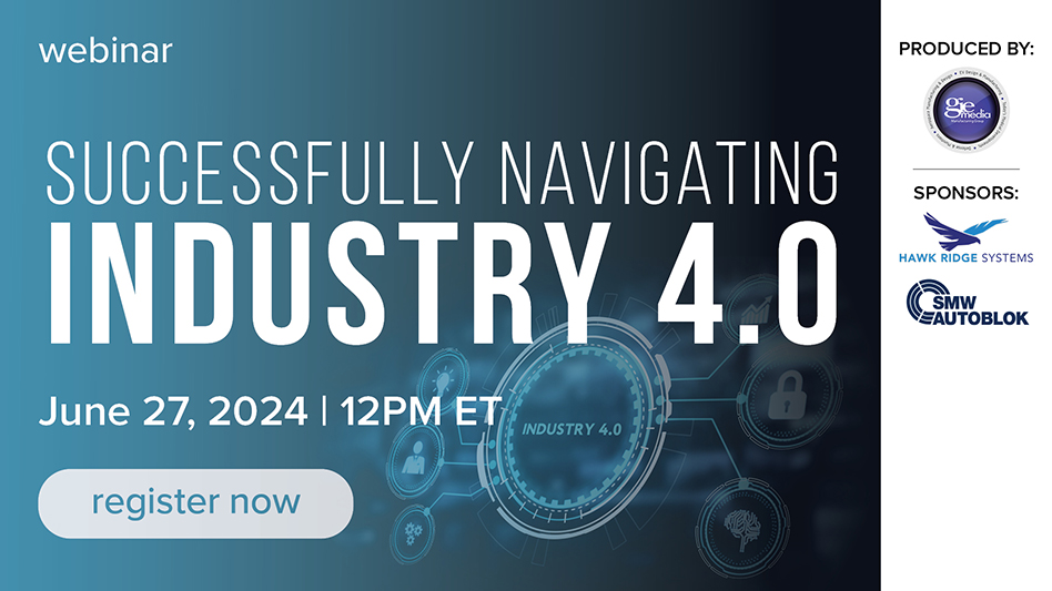 RTX, Rafael building missile production facility in Camden, Arkansas ...