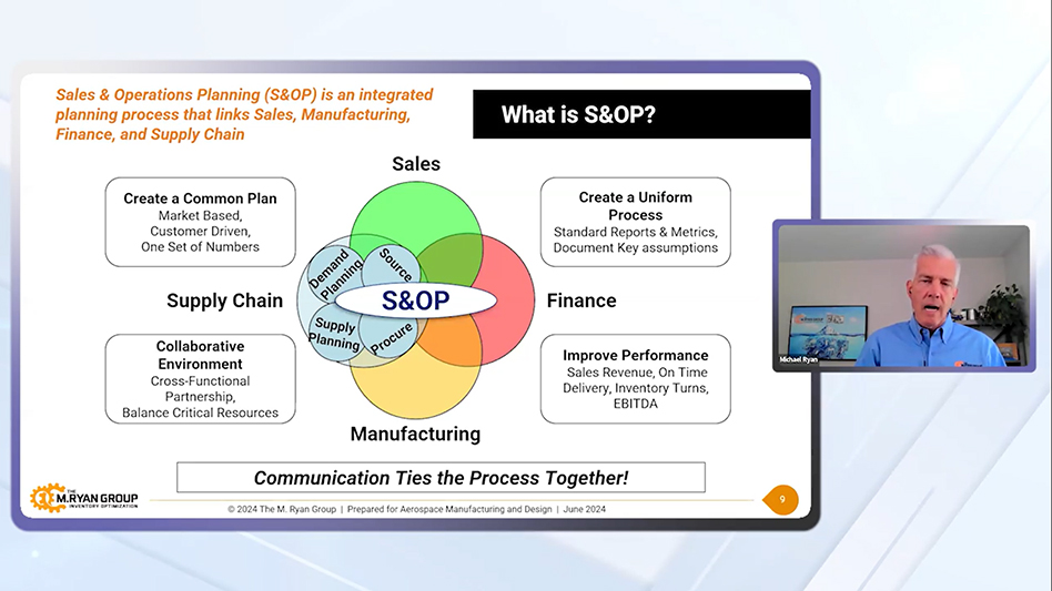 BAE Systems receives $318 million services contract for M109 Self ...