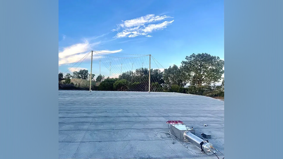 U.S. Army awards BAE Systems $754 million contract for second phase of ...