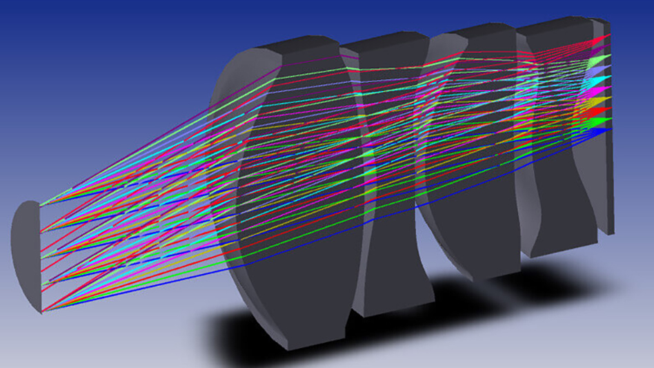 Navy to christen and launch fleet replenishment oiler USNS Robert F ...