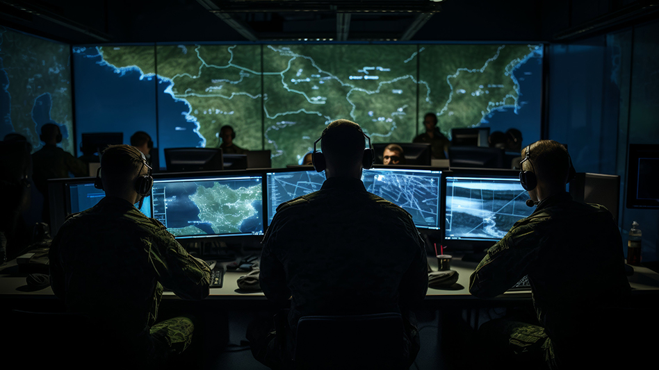 Hacking for Defense teams to receive post-course support - Defense and ...