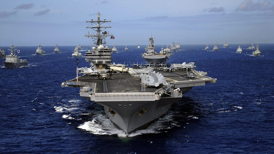 V2X secures $141 million award to provide assured communications ...