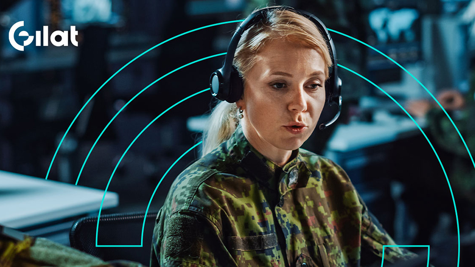 U.S. Army awards L3Harris ENVG-B production order - Defense and Munitions