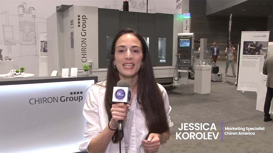 Capewell unveils Next Generation Aerial Delivery Systems to support ...