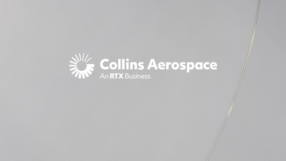 RTX's Raytheon awarded $1.2 billion contract to provide additional ...