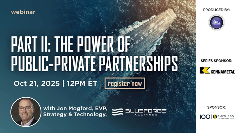 General Dynamics Land Systems awarded $258 million by US Army for 26 ...